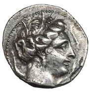 Drachm 350 BC - 250 BC Emporion (Hispania) Silver Coin Value and Price ...